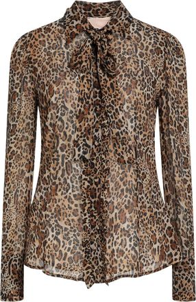 Aniye By TOPS - Hemden auf YOOX.COM