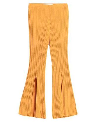 By Malene Birger BAS - Pantalons sur YOOX.COM