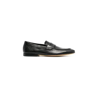 Officine Creative Loafers - - Shoes - Herren - Schwarzk - 43 EU