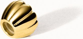 Purelei LEI Blume Stopper Charm