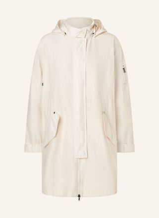 Bogner Parka Zofia beige