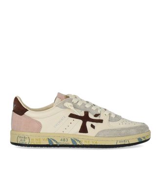 Premiata BASKETS BSKTCLAD 8284 PREMIATA