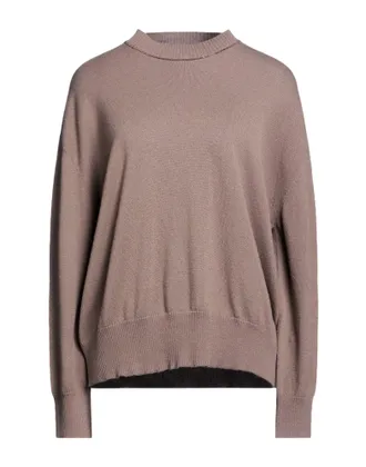 Fabiana Filippi STRICKWAREN - Pullover auf YOOX.COM