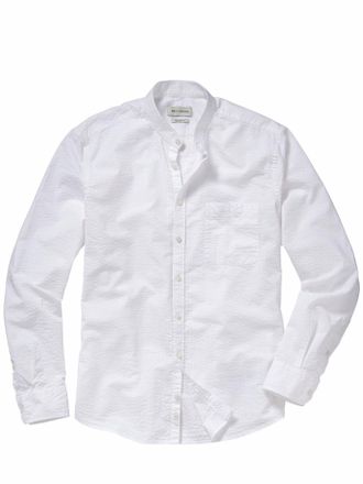 Mey & Edlich Knitter-Hemd