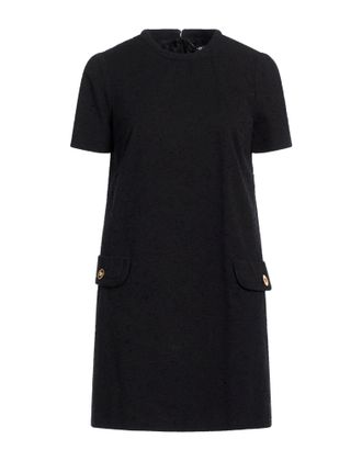 Versace KLEIDER - Mini-Kleider auf YOOX.COM