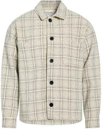 Frame Denim MANTEAUX - Vestes et blousons sur YOOX.COM