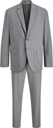 Jack & Jones JPRTHEO Suit NOOS