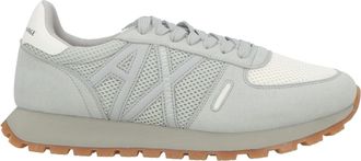 A|X Armani Exchange SCHUHE - Sneakers auf YOOX.COM