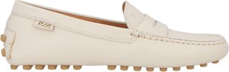Tod's SCHUHE - Mokassins auf YOOX.COM