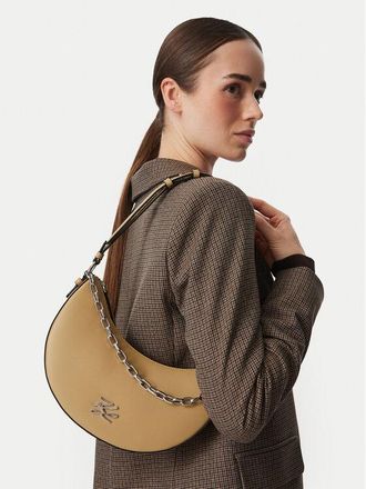 Karl Lagerfeld Handtasche B3W30306 Beige