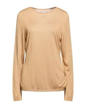 Twin-Set MAILLE - Pullover sur YOOX.COM