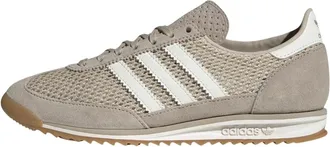 adidas Femme, Sport, Beige, Taille: 40 2/3 EU SL 72 OG