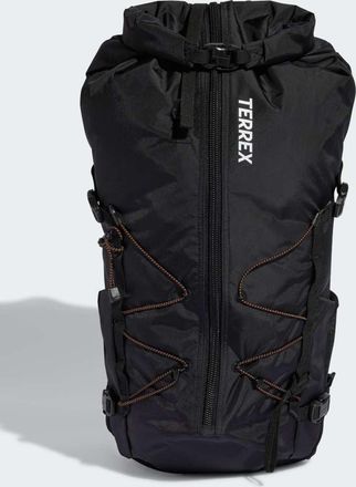 adidas adidas Performance - Terrex Xperior Climacool - Sac &agrave; dos - 40 l - Noir