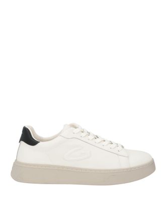 Alberto Guardiani SCHUHE - Sneakers auf YOOX.COM