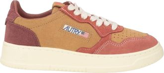Autry SCHUHE - Sneakers auf YOOX.COM