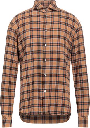 Mastricamiciai TOPS - Hemden auf YOOX.COM