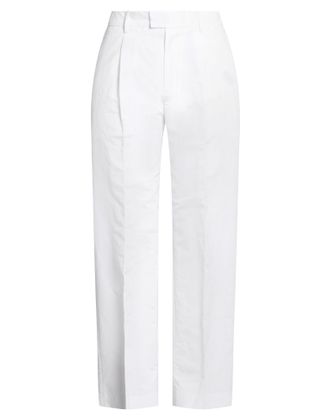 Berwich HOSEN & R&Ouml;CKE - Hosen auf YOOX.COM