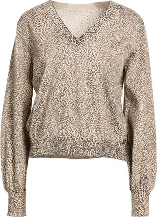 Twin-Set STRICKWAREN - Pullover auf YOOX.COM