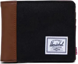 Herschel unisex, Accessoires, Multicolore, Taille: ONE Size Design Standard Wallet