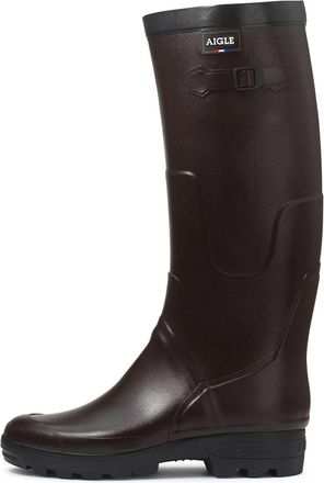 Aigle Stiefel Benyl