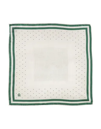 Dunhill ACCESSOIRES - Krawatten & Fliegen auf YOOX.COM