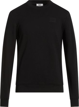 Iceberg TOPS - Sweatshirts auf YOOX.COM