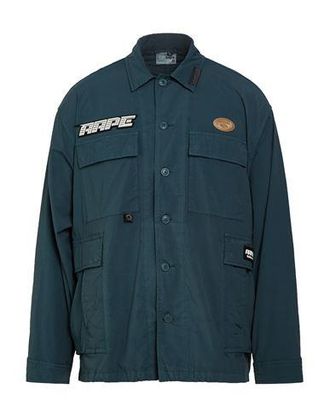 Aape By A Bathing Ape MANTEAUX - Vestes et blousons sur YOOX.COM