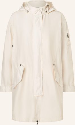 Bogner Parka Zofia beige