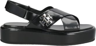 Tory Burch SCHUHE - Sandalen auf YOOX.COM