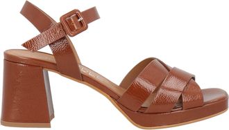 J|D JULIE DEE SCHUHE - Sandalen auf YOOX.COM