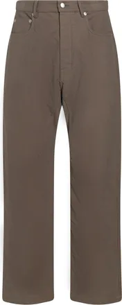Rick Owens HOSEN & R&Ouml;CKE - Hosen auf YOOX.COM