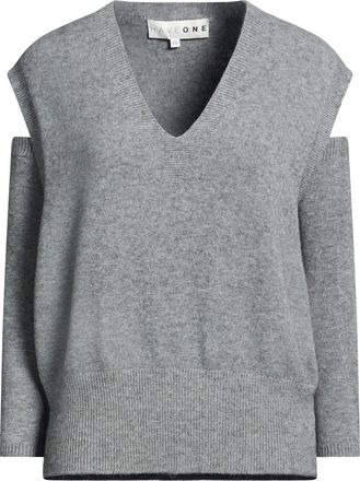 Haveone STRICKWAREN - Pullover auf YOOX.COM