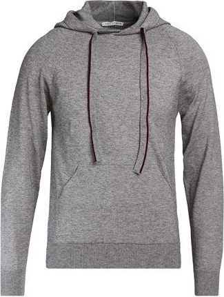 Daniele Alessandrini MAILLE - Pullover sur YOOX.COM