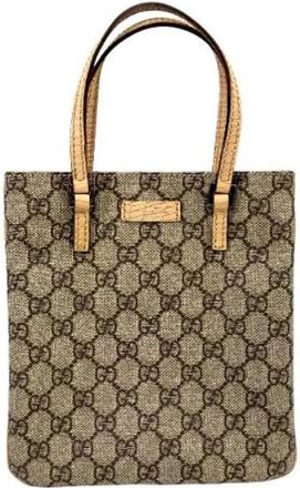 Gucci Damen, Pre-Owned, Braun, ONE SIZEGr&ouml;&szlig;e