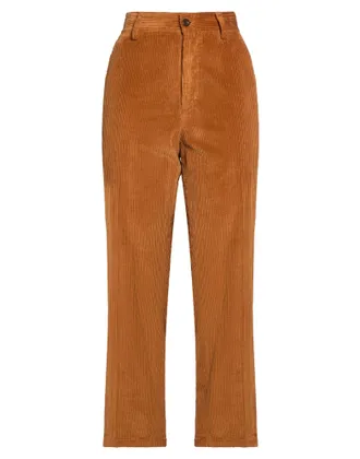 Pantaloni Torino HOSEN & R&Ouml;CKE - Hosen auf YOOX.COM