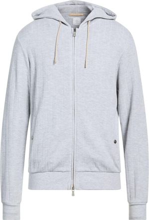 Eleventy TOPS - Sweatshirts auf YOOX.COM
