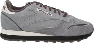 Reebok SCHUHE - Sneakers auf YOOX.COM