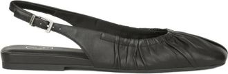 Ash Ash, Femme, Chaussures, Noir, Taille: 37 EU Sandales