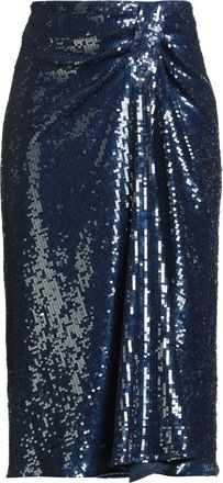 Natan HOSEN & R&Ouml;CKE - Midi-R&ouml;cke auf YOOX.COM