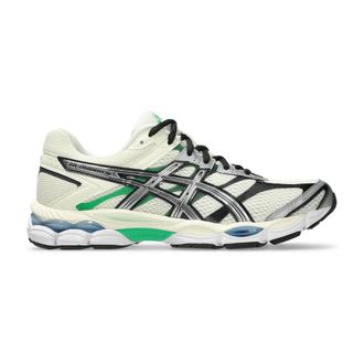 Asics Homme, Chaussures, Multicolore, Taille: 42 1/2 EU Gel-Cumulus 16