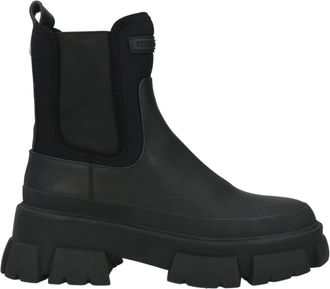 Steve Madden SCHUHE - Stiefeletten auf YOOX.COM