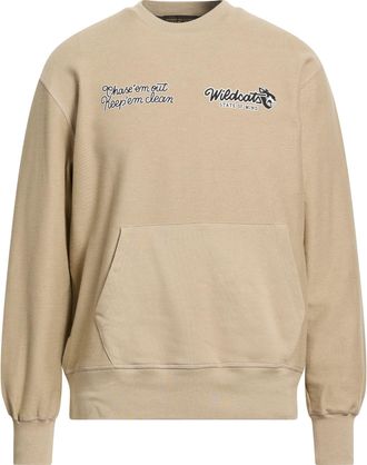 5tate of Mind TOPS - Sweatshirts auf YOOX.COM