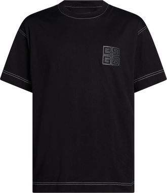 Givenchy TOPS - T-shirts auf YOOX.COM