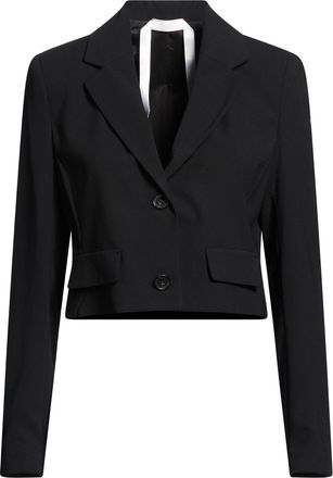 Carla G. ANZ&Uuml;GE und CO-ORDS - Blazers auf YOOX.COM