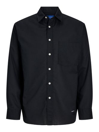 Jack & Jones Hemd JORMargate