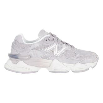 New Balance Damen, Sport, Mehrfarbig, 37 EUGr&ouml;&szlig;e