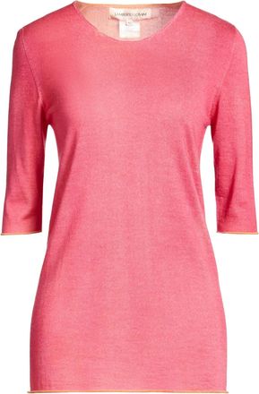 Lamberto Losani STRICKWAREN - Pullover auf YOOX.COM