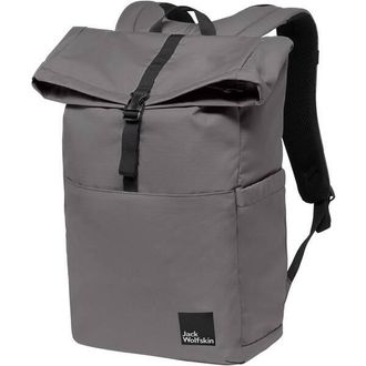 Jack Wolfskin Rucksack ISLAND