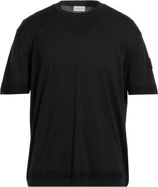 Moncler MAILLE - Pullover sur YOOX.COM