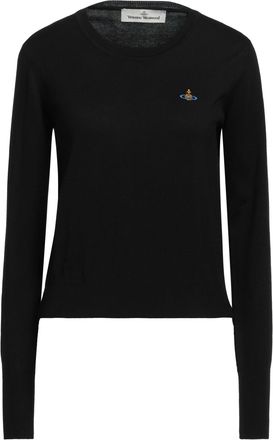 Vivienne Westwood STRICKWAREN - Pullover auf YOOX.COM
